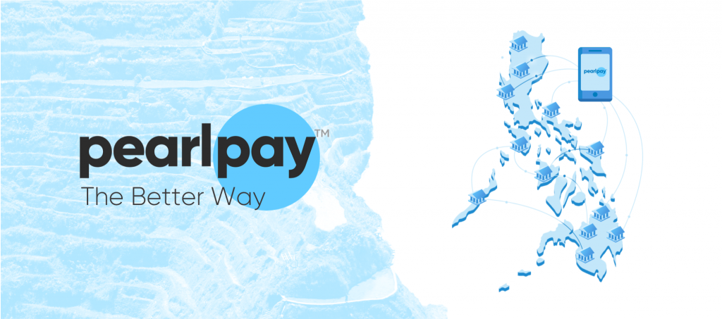 Digitizing Rural Banks: The Solution to Philippine Financial Inclusion