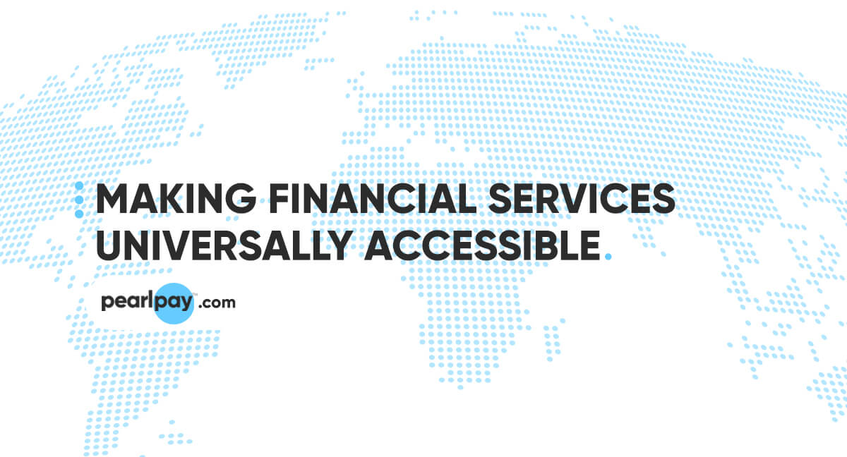 Digital Banking Solutions | Better Way to Digitize Institutions | PearlPay