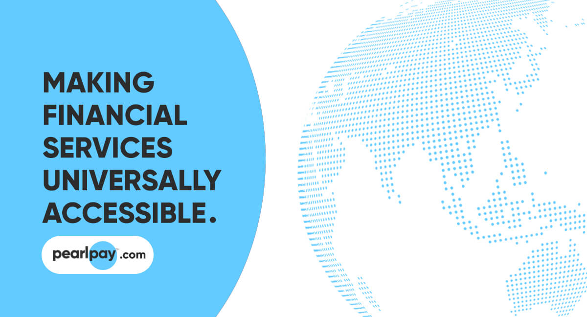 Careers Blog | PearlPay